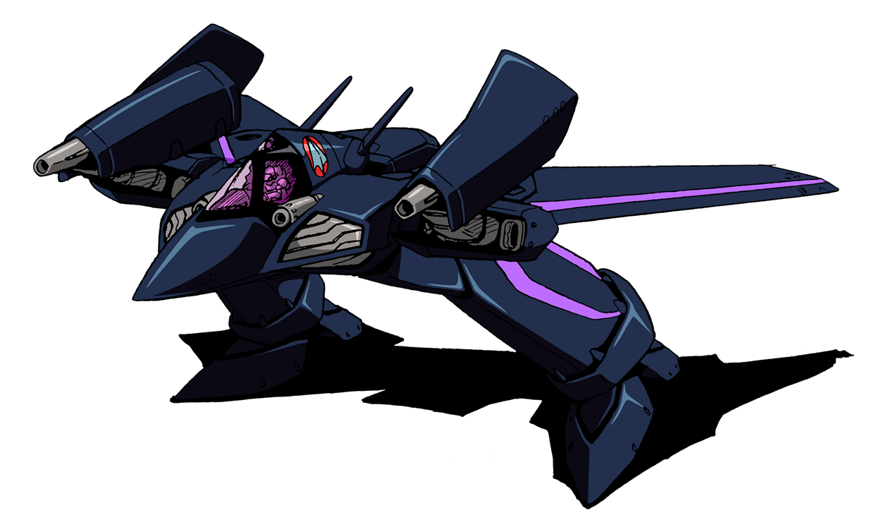 Index of /m3/macrossga/vf-17d-vfx2/