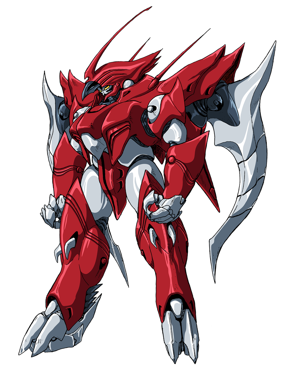 Index of /m3/macross2/gigamesh-feff/